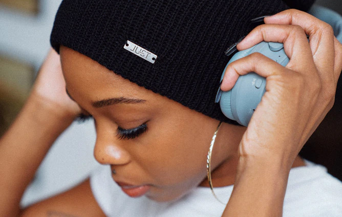 Three ways to incorporate mindfulness in daily life - Medito Foundation