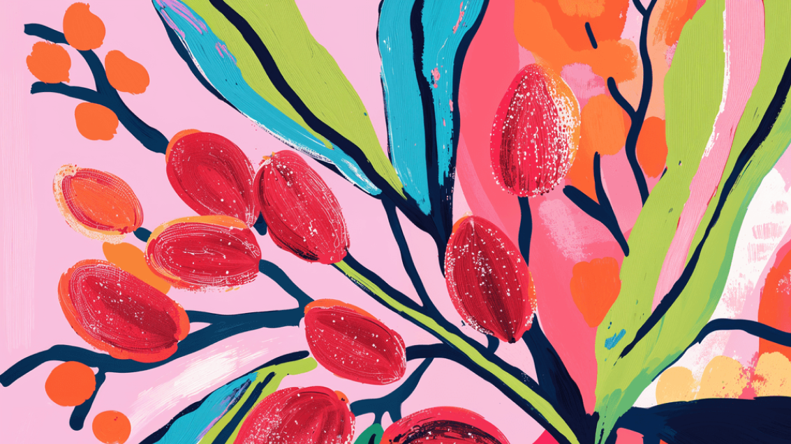 We’re Listening – And Evolving Together - Medito Foundation